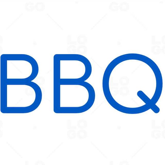 BBQ Logo Maker | LOGO.com