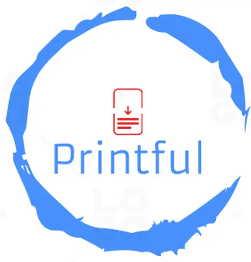 Printful Logo Maker