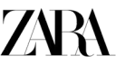 The Zara Logo And Brand: Modernity In A Timeless Logo Design