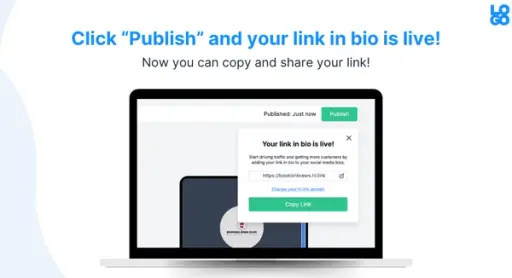 The Ultimate Guide to Link in Bio: How to Set Up and Promote