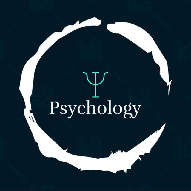Psychology Logo Maker | LOGO.com