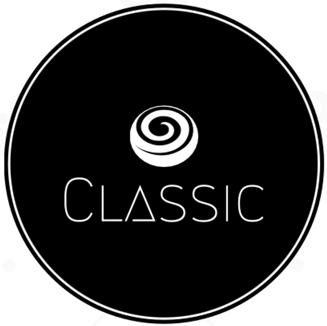 Classic Logo Maker | LOGO.com