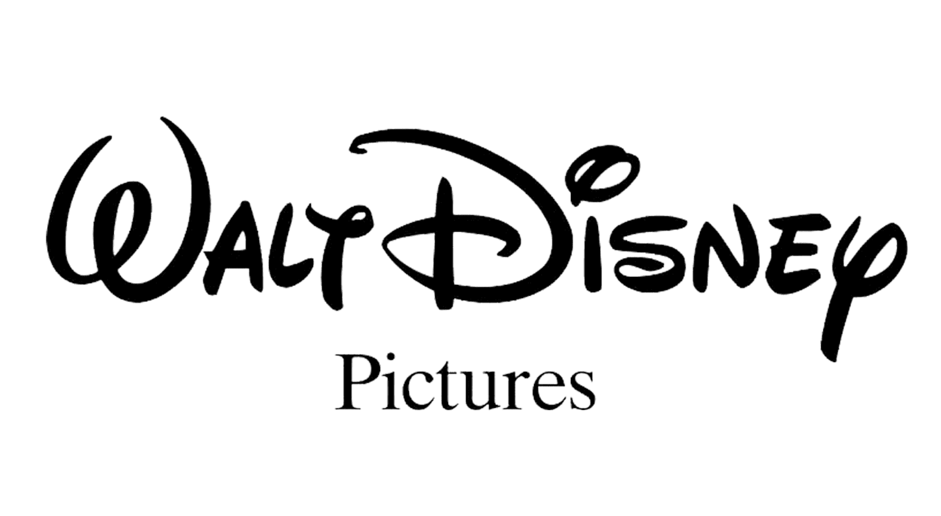 The Story Behind The Disney Logo And Brand