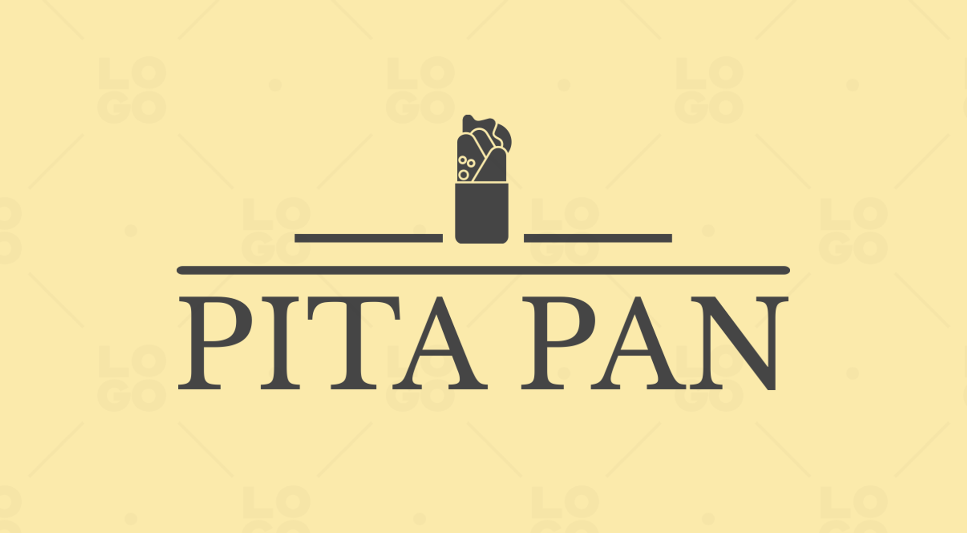 The 25 Best Serif Fonts For Branding To Consider In 2023