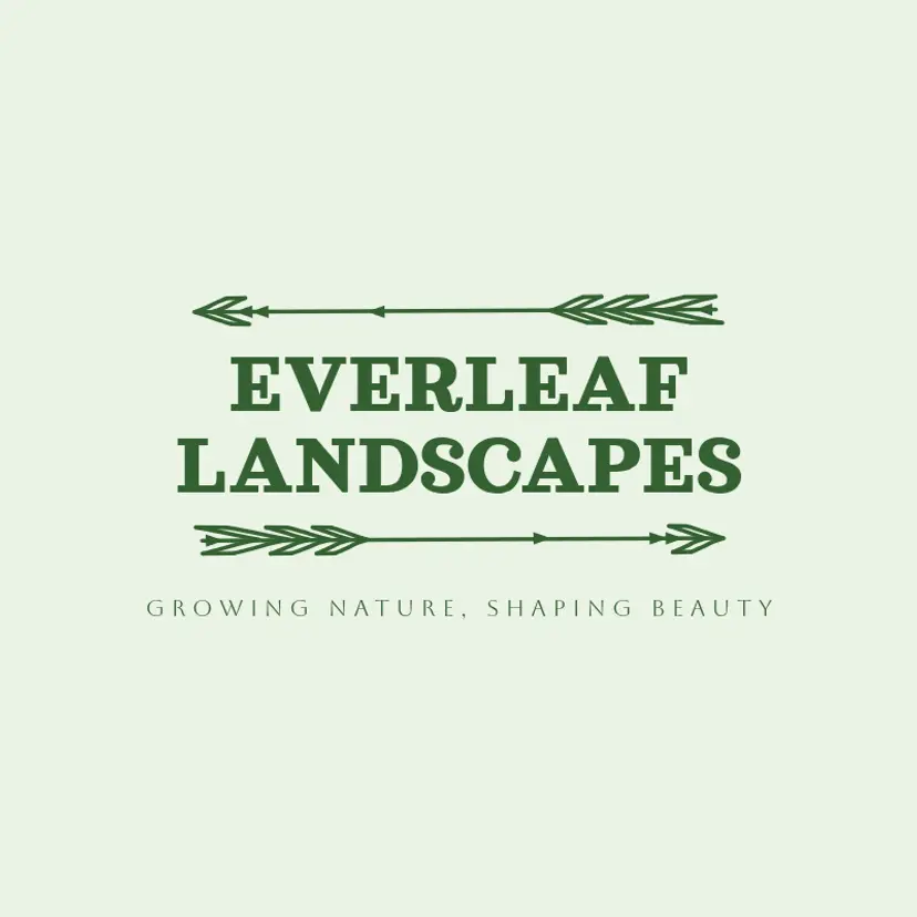 Landscaping Logo Ideas & Designs | Create a free {industry} logo in minutes