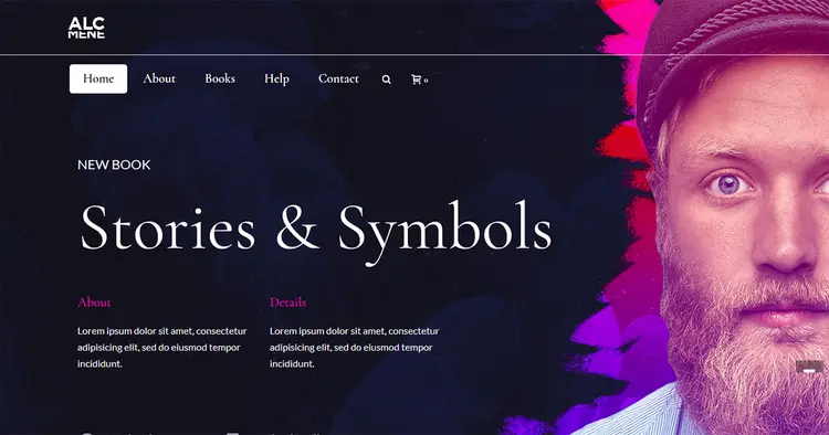 The Ultimate Guide To Web Page Design For 2023 (With Examples + Templates)