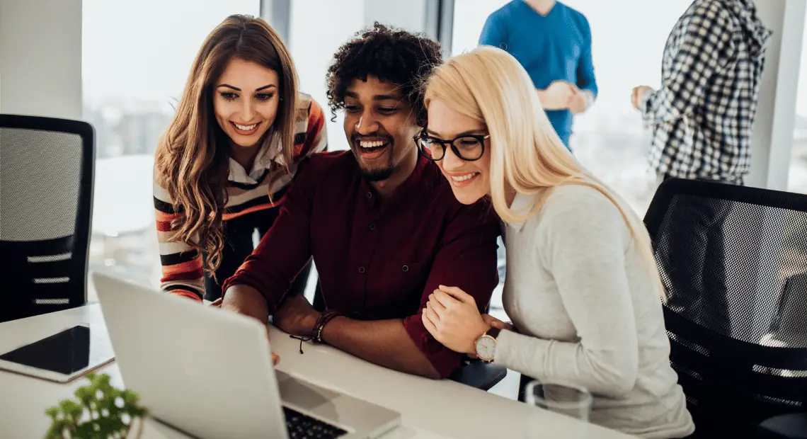 20 Fresh Digital Marketing Tips To Use In Your Brand Strategy