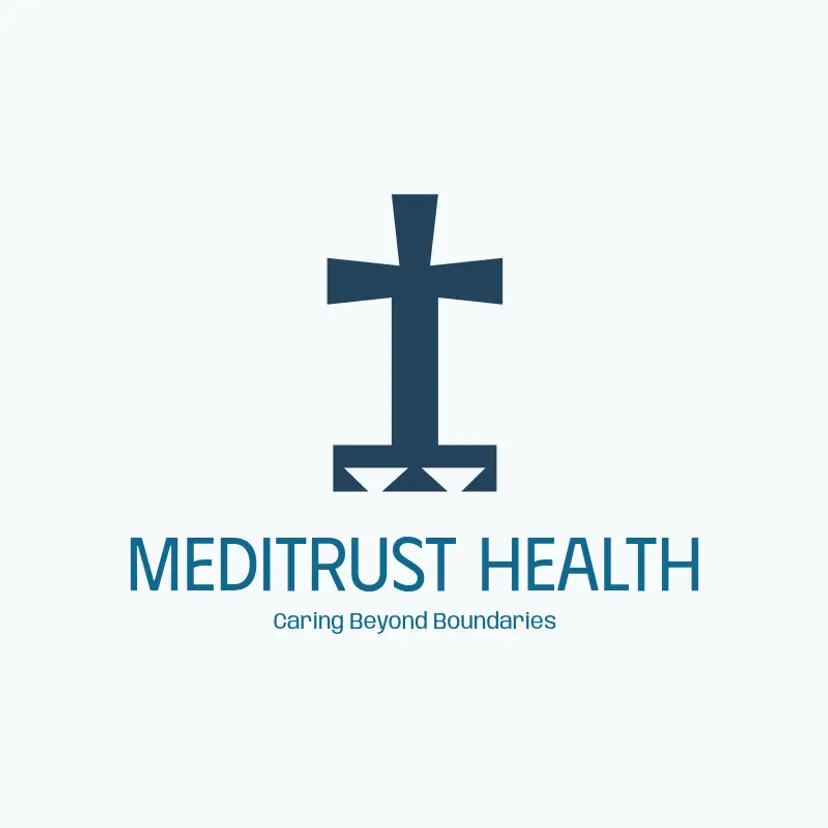 Medical Logo Ideas & Designs | Create a free {industry} logo in minutes