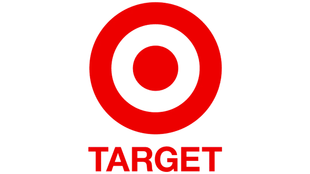 The Meaning And Evolution Of The Target Logo