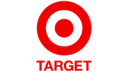 The Meaning And Evolution Of The Target Logo