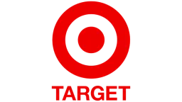 The Meaning And Evolution Of The Target Logo