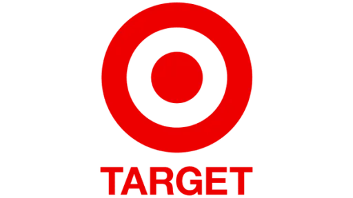 The Meaning And Evolution Of The Target Logo