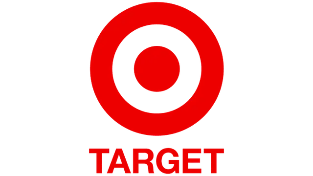 The Meaning And Evolution Of The Target Logo
