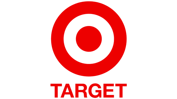 The Meaning And Evolution Of The Target Logo
