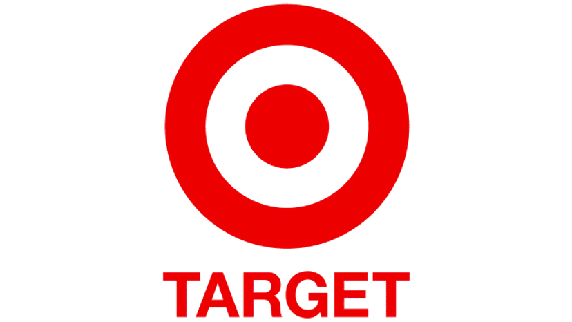 The Meaning And Evolution Of The Target Logo