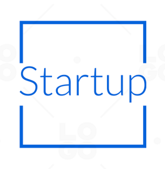 Startup Logo Maker | LOGO.com