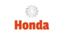 The Honda Logo & Brand: A Natural Yet Distinctive Design
