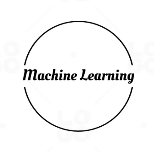 Machine Learning Logo Maker