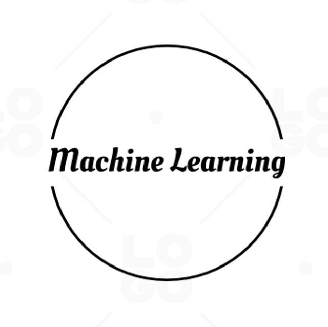 Machine Learning Logo Maker | LOGO.com