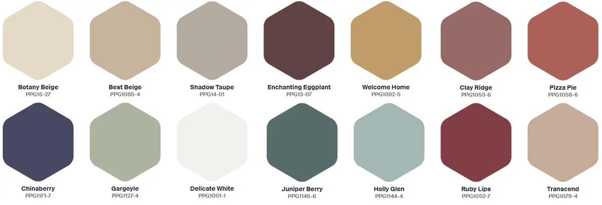 How To Choose The Best Logo Background + Color Combinations