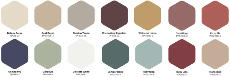 How To Choose The Best Logo Background + Color Combinations