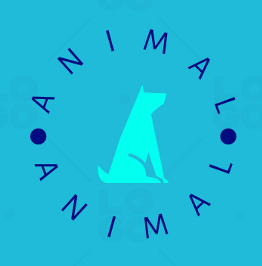 Animal Logo Maker | LOGO.com