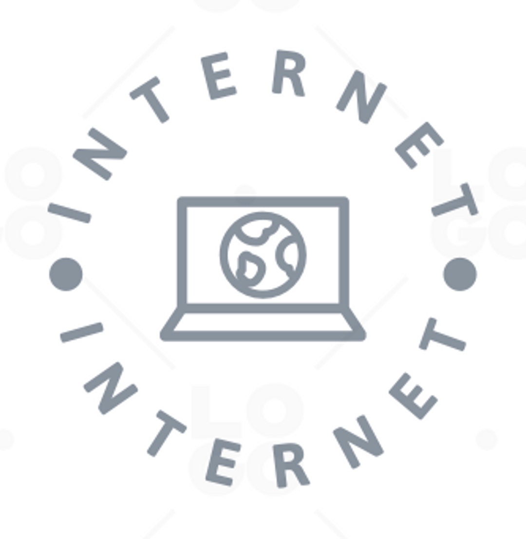 Internet Logo Maker | LOGO.com