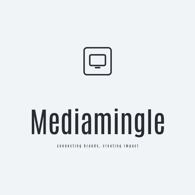 Digital Marketing Logo Ideas & Designs | Create a free {industry} logo ...