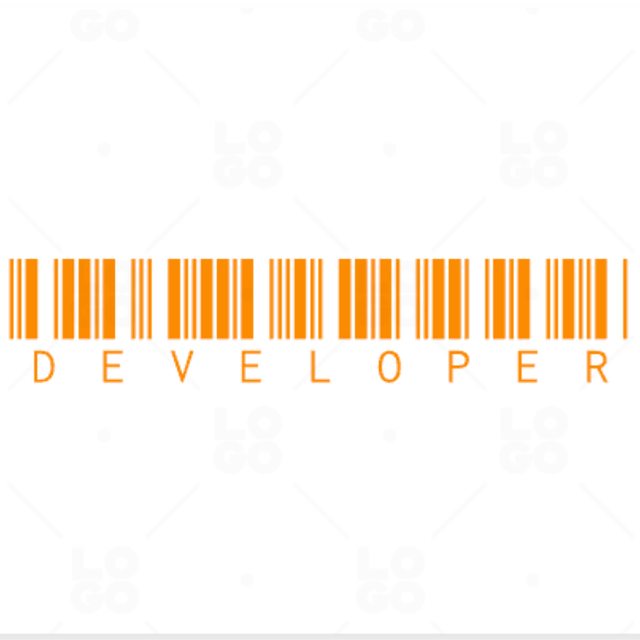 Developer Logo Maker | LOGO.com