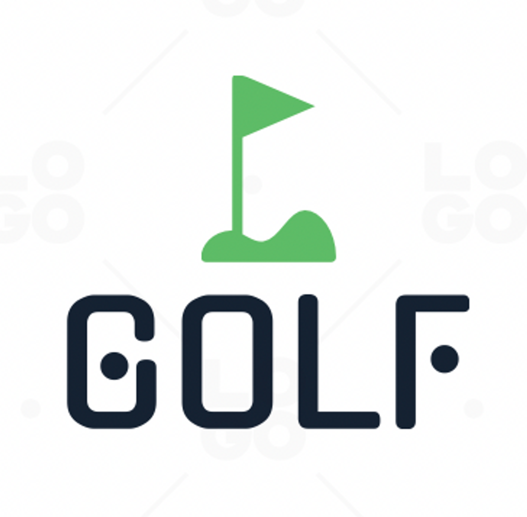 Golf Logo Maker | LOGO.com