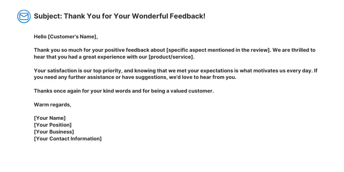 How to Set Up a Business Email