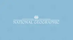 The National Geographic Logo: The History Behind The Brand