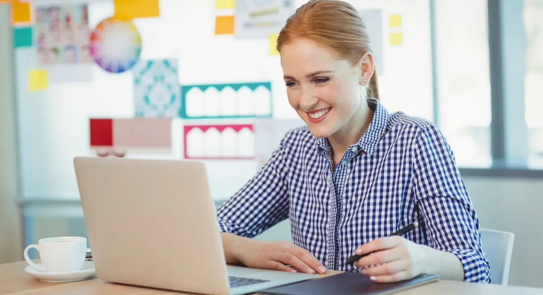 10 Ways Designers Can Make Extra Money