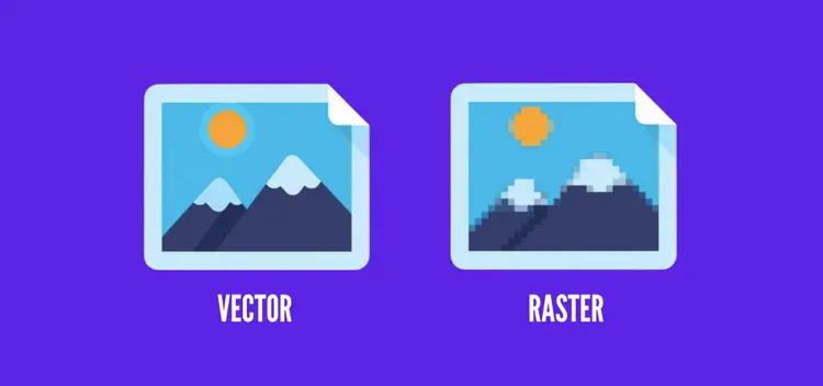 The 10 Different Image Files: How And When Do You Use Them?