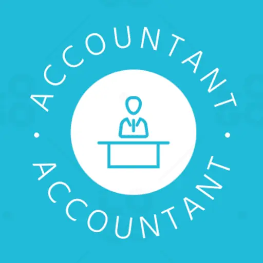 Accountant Logo Maker