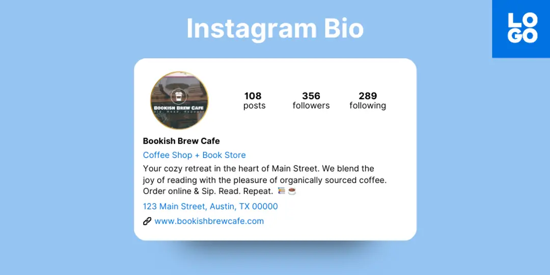 The Ultimate Social Media Marketing Guide for Small Businesses