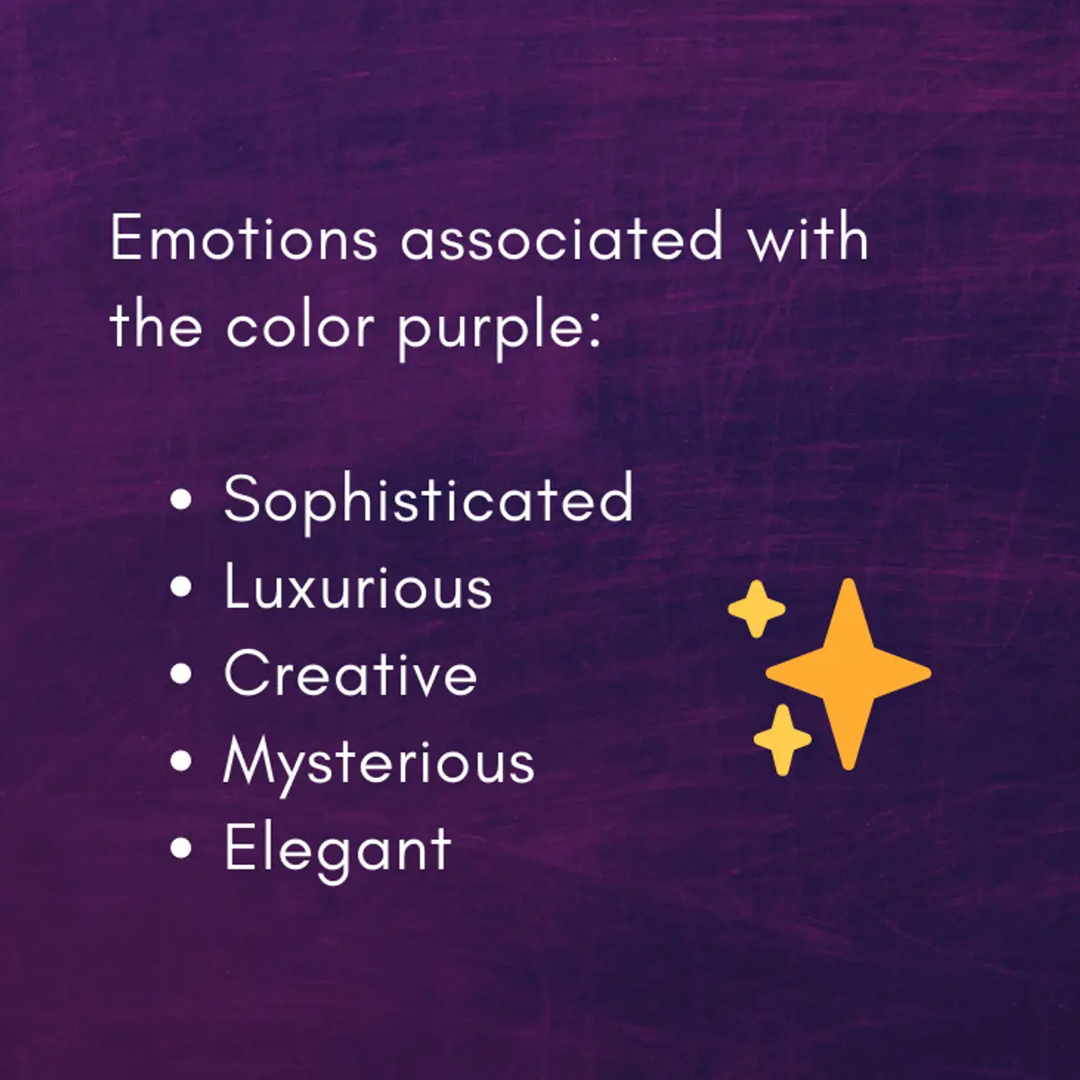 Brand Colors: Which Ones Should You Pick For Your Brand