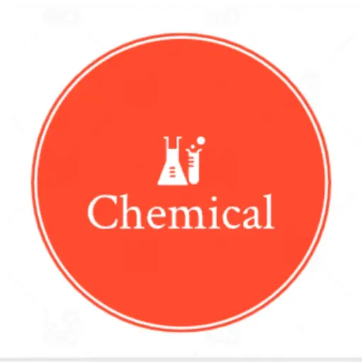 Chemical Logo Maker