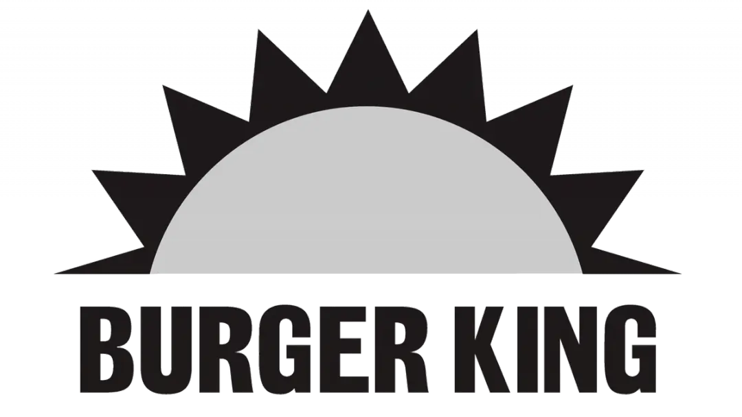 The Burger King Logo & Brand: Consistent Branding Since 1953