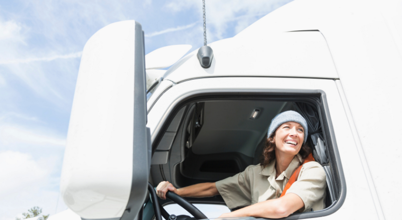 How To Start A Transportation Business: A Quick Transit To Success